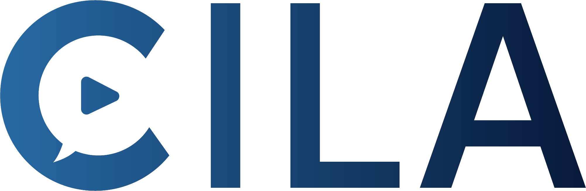 Cila AI Logo